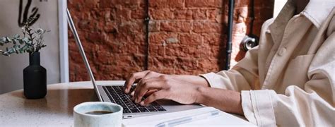 Best 10 Notepad Alternatives For Mac The Most Equivalents Apps