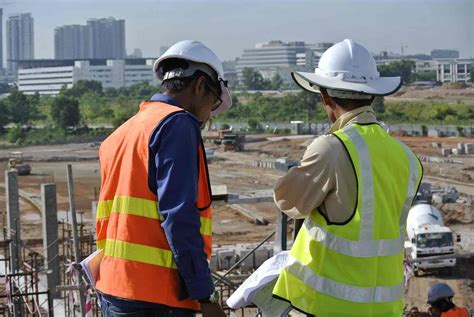 Ppe Extra Object Detection Dataset By Workspace