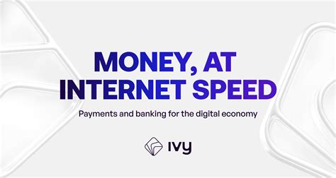 Openpayd Explained Features And Best Alternatives 2026