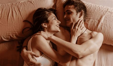 200 preguntas incomodas perfectas para hacer a tus amigos o novio Respuestas La República