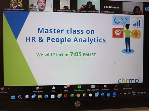 Ansuman Mishra On Linkedin Hranalytics Hr Hrbp Analytics
