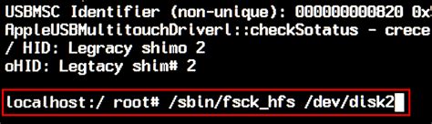 [new 2020] top fixes for invalid b tree node size error on mac os