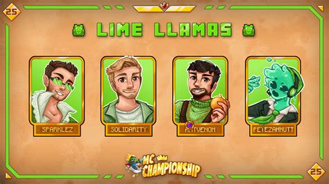 a ui toolkit for writing go mobile apps r golang