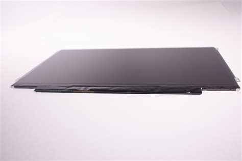 B116XW03-V.0 for LG - B116XW03 V.0 11.6” Hd 40 Pin Led Screen