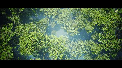 haneesh babu on linkedin 3d unreal 16 comments