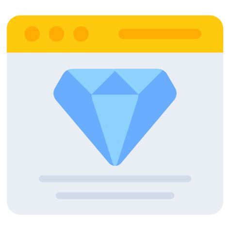 Quality Assurance Free Web Icons Quality Assurance Free Web Icons