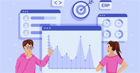 How To Calculate The ROI Of SEO For Your Marketing Strategy