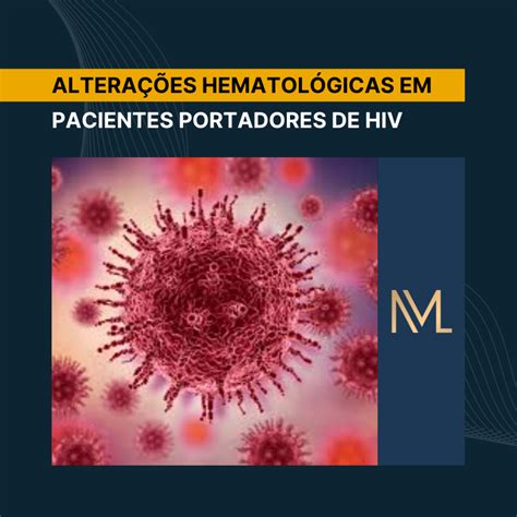 Tubos De Coleta Importância Da Sequência Para Análises Laboratoriais