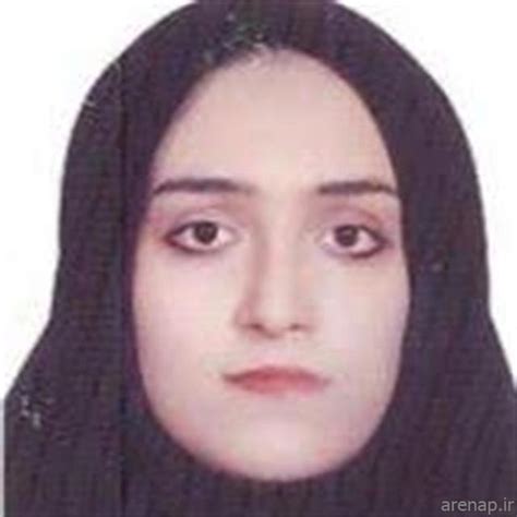 نوبت دهی پزشکان، مشاوره متنی، آنلاین پزشکان آرناپ