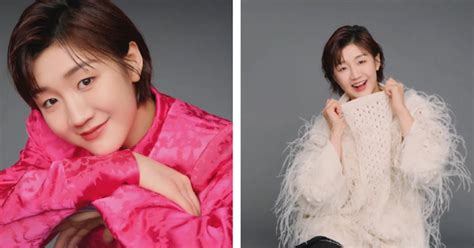 Chen Meng Table Tennis Player Profile Equipment And World Ranking