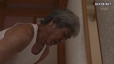 Father In Law Tries His Step Sons Wifes Pussy Instead Tsubasa Tsubasa Amami Eporner