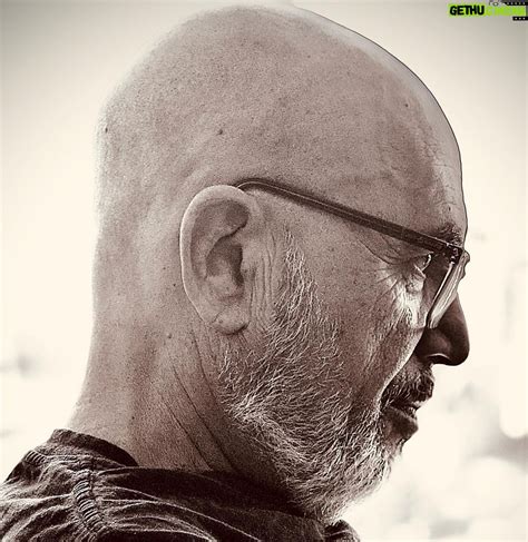 Phoenix Raei Instagram Dad Has Broken Bad Again Gethu Cinema