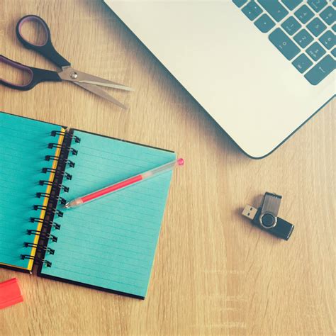 Cyber Safety With USB Drives