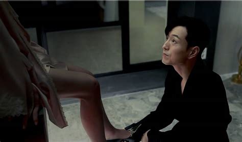 [잡담] 더글로리 이 장면 왜 그런거야 박연진 남편 인스티즈 Instiz 일상 카테고리