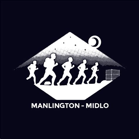 F3 Manlington Midlo Pre Order August 2025 The F3 Gear Store