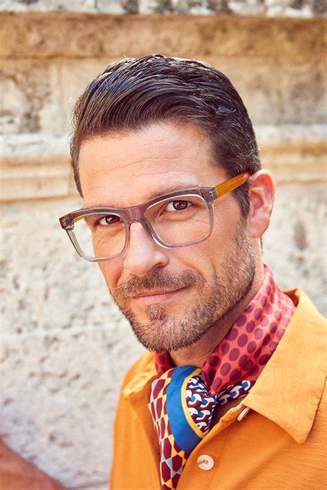Stylish Glasses For Men