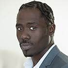 Blacked Tv Series 2014 Full Cast And Crew Imdb