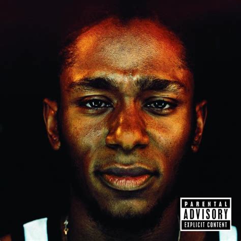 Yasiin Bey Mathematics Lyrics Genius Lyrics