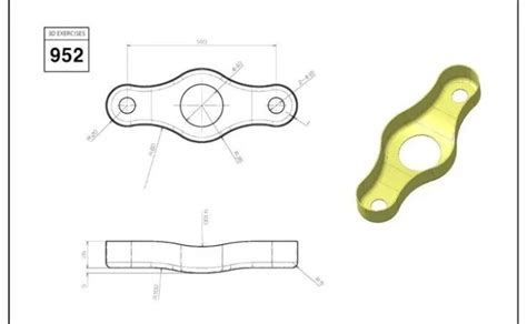 Как в Компас 3d использовать инструмент Оболочка Смотреть онлайн в поиске Яндекса по Видео