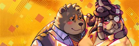 Bathynomusbskysocial On Bluesky