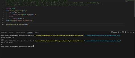 Manu Joy On Linkedin Pythoncode Luminartechnolab Code