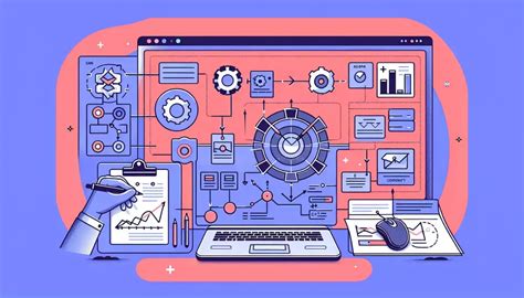 Vue如何显示activiti流程图 • Worktile社区