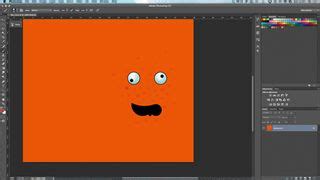 How To Master The Art Of UV Unwrapping Creative Bloq