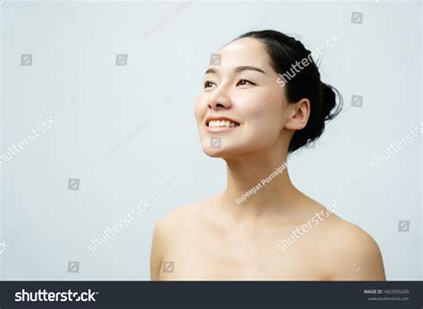 Thai Model Nude 2 918 Images Photos Et Images Vectorielles De Stock Shutterstock
