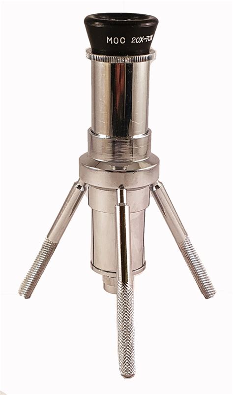 A Close Up Of A Metal ObjectDescription Automatically Generated With Low Confidence