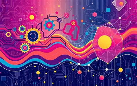 Using Spring Webflux For Reactive Programming Best Practices