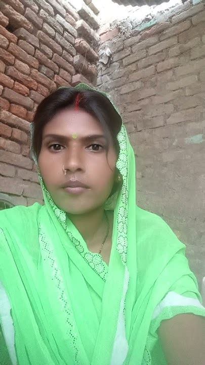 12 June 2025 Youtube