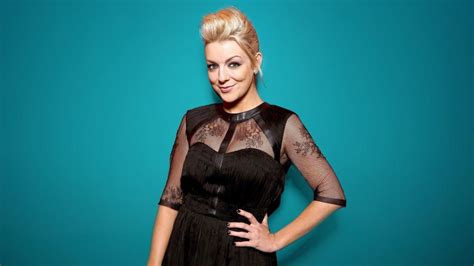Sheridan Smith Net Worth 2025 Income Assets And Biography