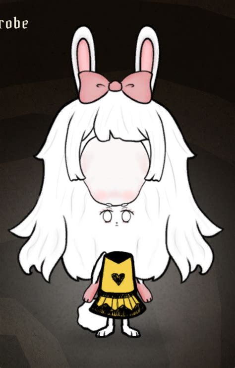 Help With Modding How To Size Body Parts Dont Starve Together Mods And Tools Klei