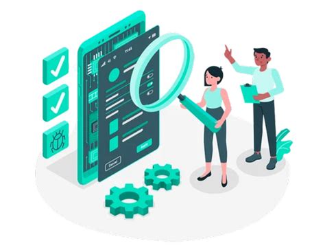 Software Testing Training Service At ₹ 12000course In Hyderabad Id