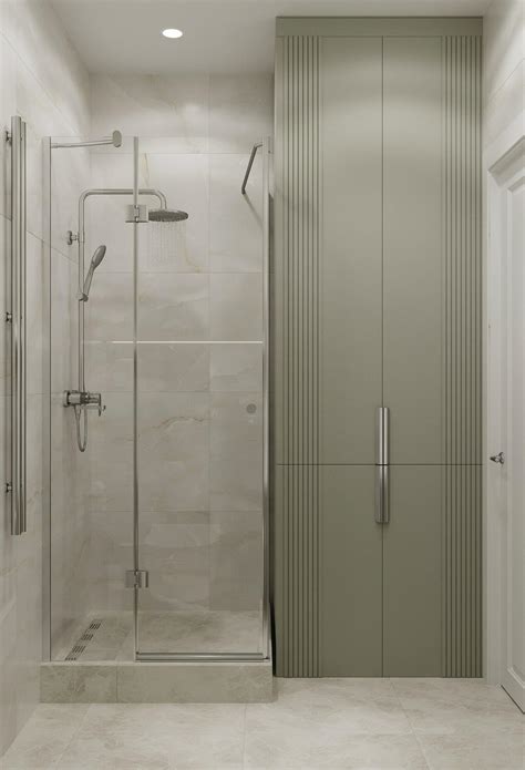 Дизайн интерьера и ремонт Вакансии