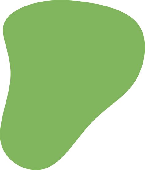 Impact Hub Leipzig Circularity In Focus