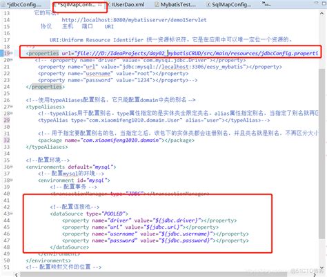 Springboot用mybatis Plus实现增删改查jack的技术博客51cto博客