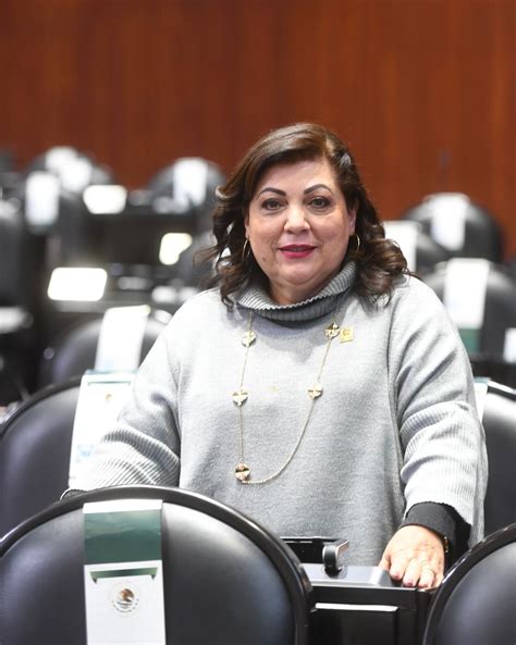 La Mayoría Oficialista Aprueba Desaparecer Notimex