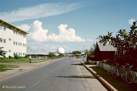Downtown Udon Thani
