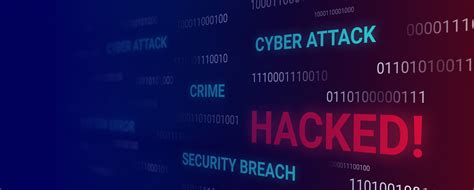 Towards Trusted Ai Week 52 The Dangers Of Ai Injection Adversa Ai