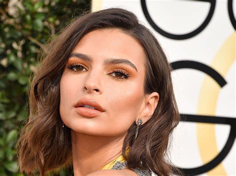 Makeup Ideas For Evening Wear