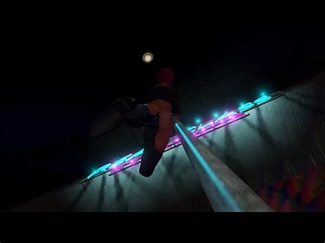 GTA Strip Club XVIDEOS COM