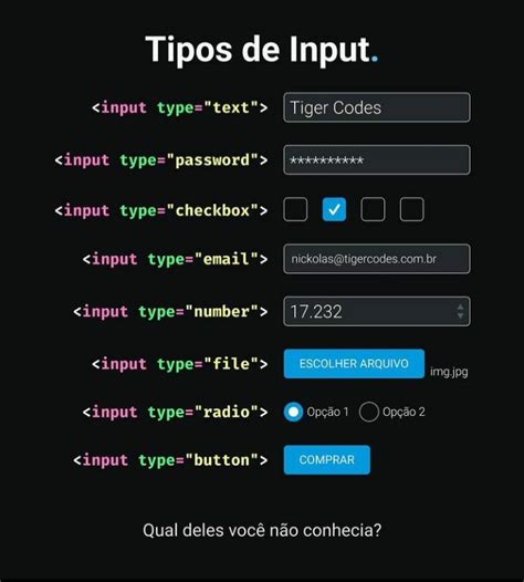 Gabriel Leme Dos Santos Posted On Linkedin