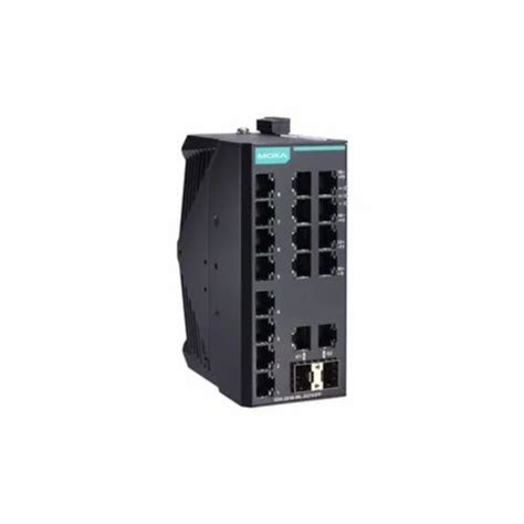 G Port Gigabit Unmanaged Ethernet Switches At Best Price In Hyderabad