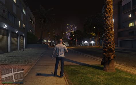 Connection Lost Reconnecting Page 2 Archive Gta World Forums Gta V Heavy Roleplay Server