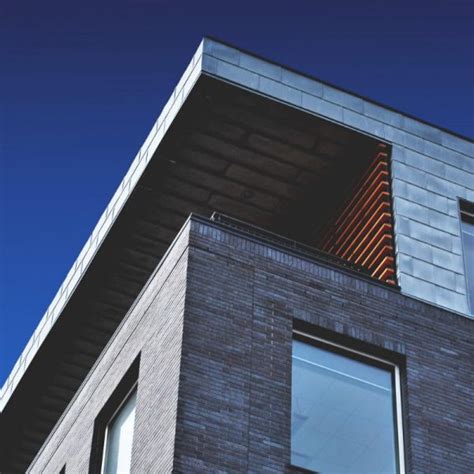 Last Week In Blender 3d Architect 2020 Week 28 • Blender 3d Architect