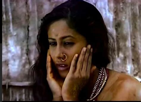 Pin On Smitten By Smita