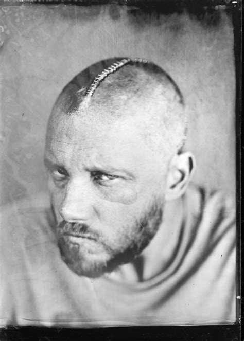 Michael Heise Fotograf In Berlin Für Dein Fotoshooting