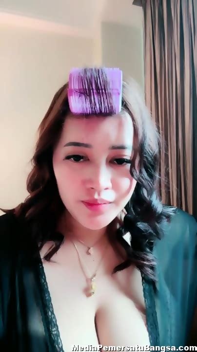 arin big boba eporner