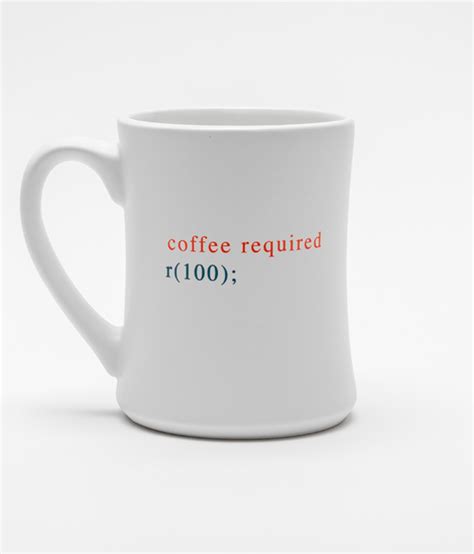 Stata T Shop Stata Error Mug